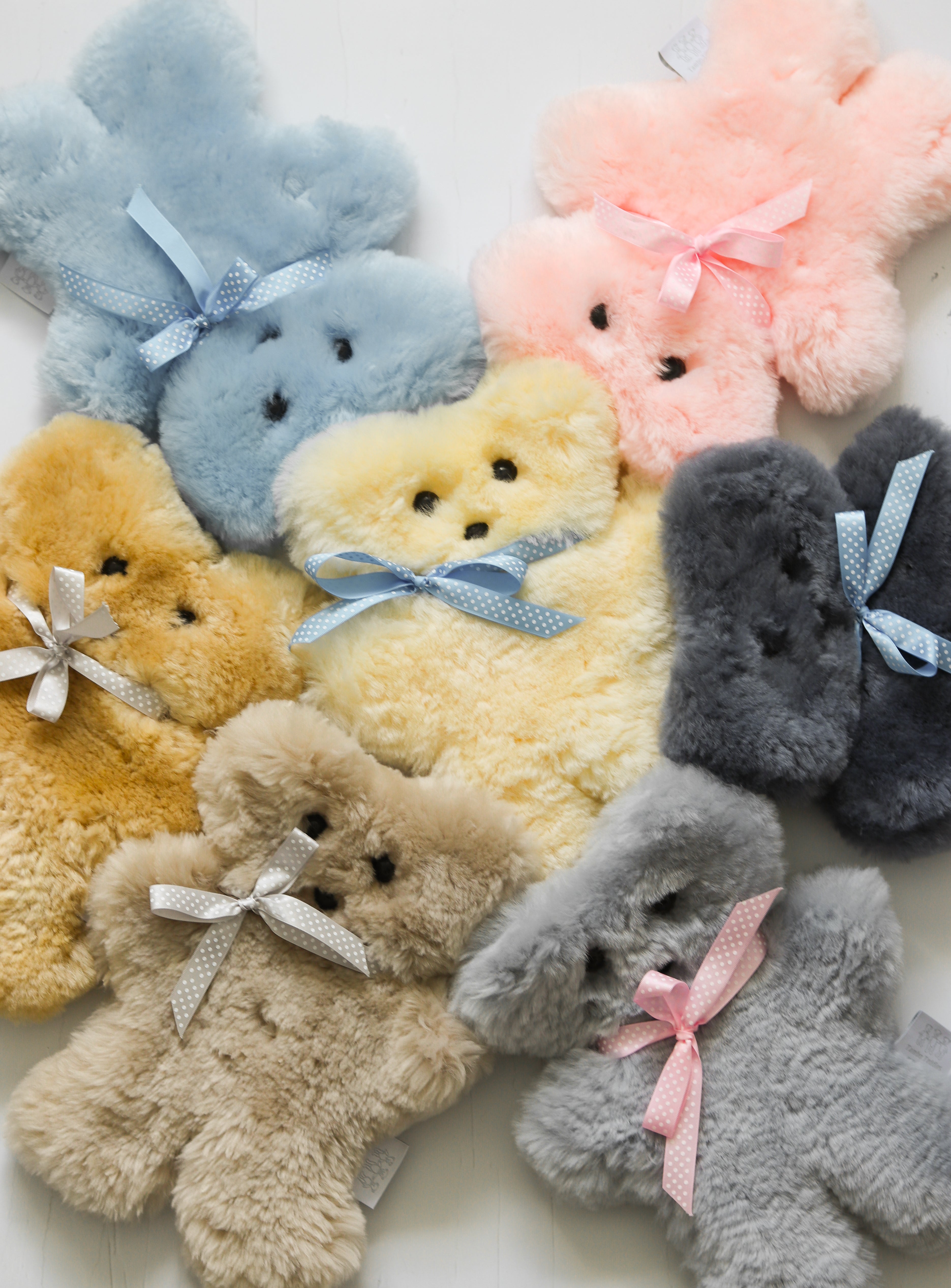 Tambo Teddies – Sydney Duty Free