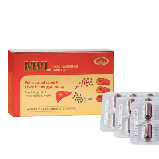 호주 MVL | 시드니 면세점