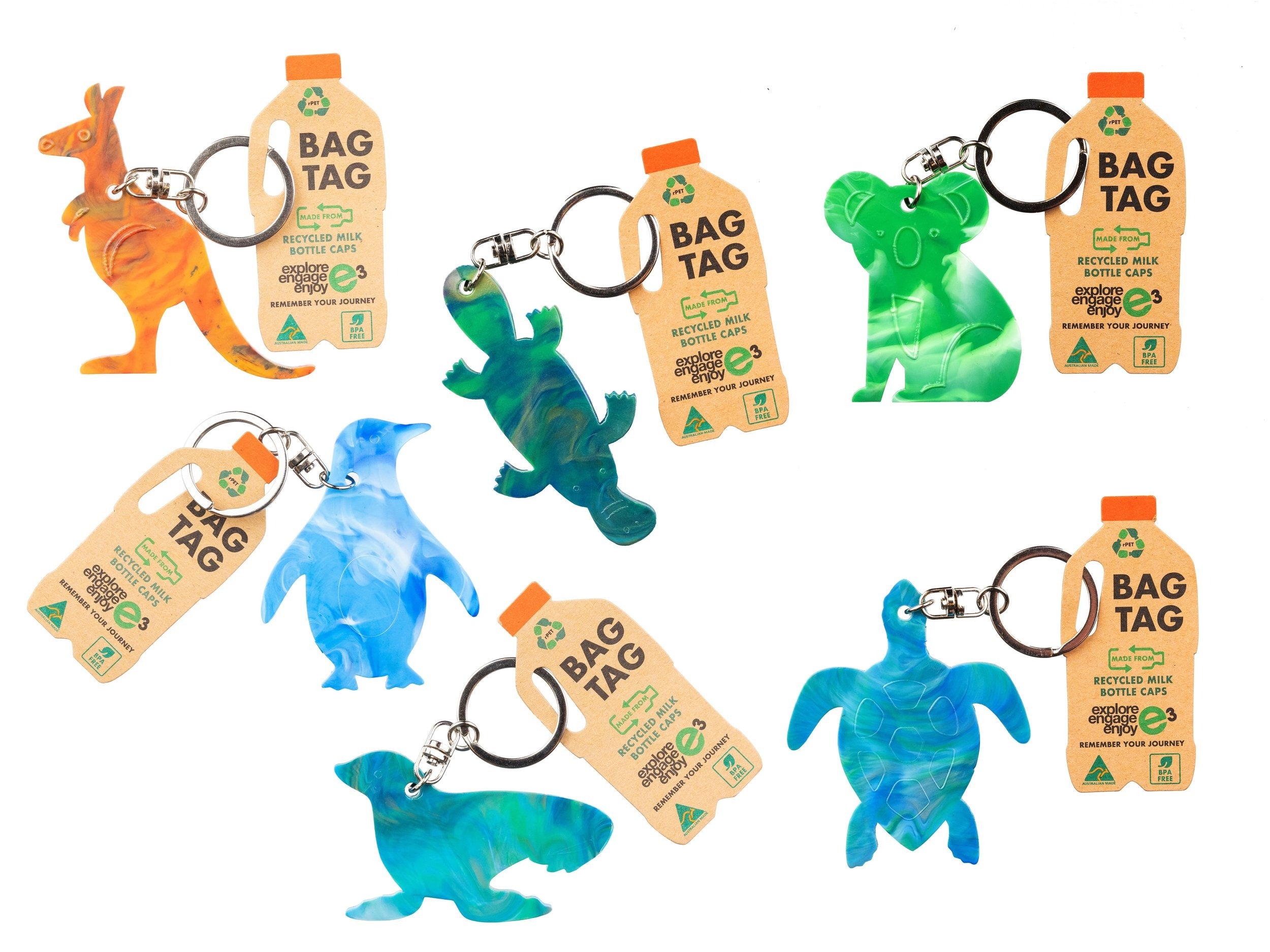 Souvenir Sydney Australia – Sydney Duty Free